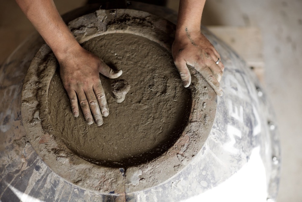 About Slick Rock {Local Design - National Distribution} | Slick Rock